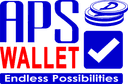 APS Wallet Agent